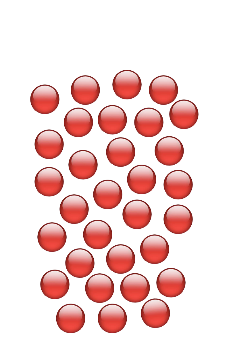 Chemical and physical properties | Primary Connections